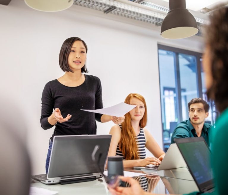 Who we are - Empereon Constar