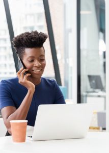 Sales and Customer Acquisition - Empereon Constar