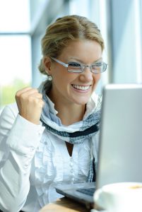 Sales and Customer Acquisition - Empereon Constar