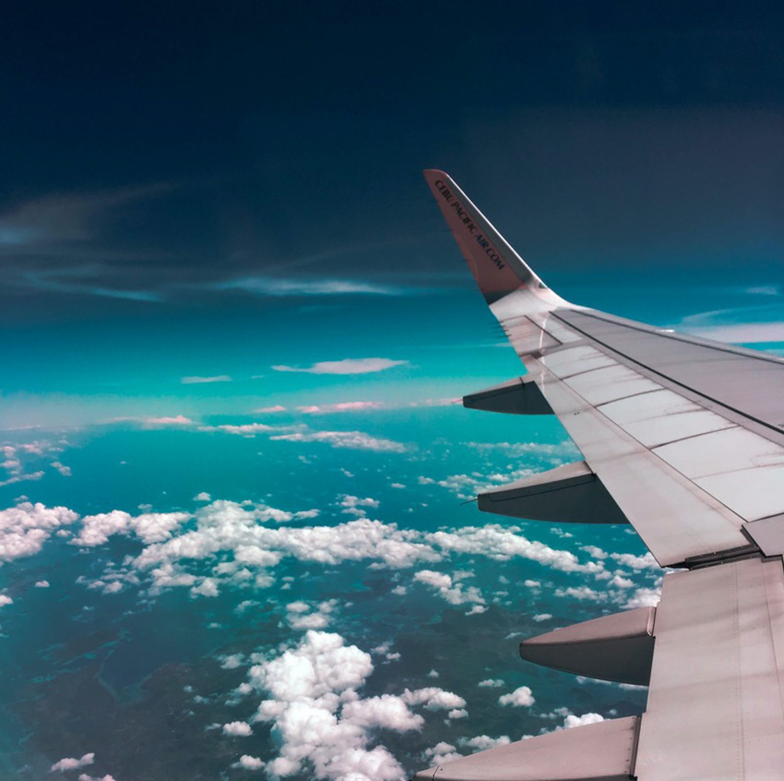 Travel and Hospitality - Empereon Constar