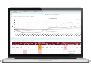 Home - Empereon Constar