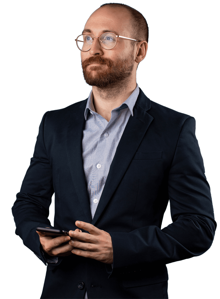 Home - Empereon Constar